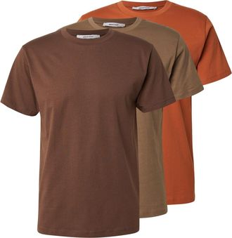 About You T-Shirt Len