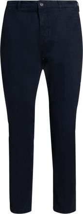 Be Able HOSEN & R&Ouml;CKE - Hosen auf YOOX.COM
