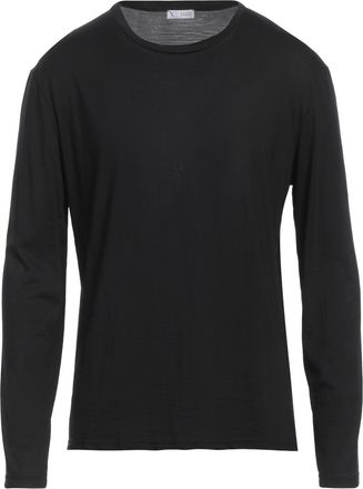 Xacus TOPS - T-shirts auf YOOX.COM