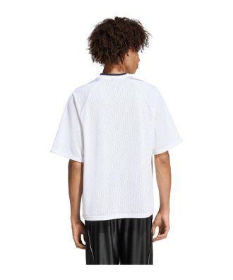 adidas Performance T-Shirt adidas Performance Polyester