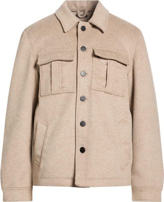 Gallery JACKEN & M&Auml;NTEL - Jacken und Anoraks auf YOOX.COM
