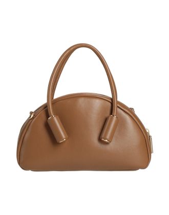 Themoir&egrave; TASCHEN - Handtaschen auf YOOX.COM