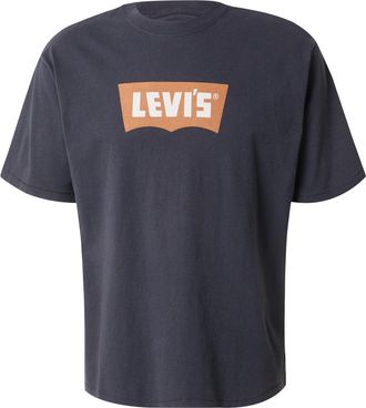 Levi's T-Shirt