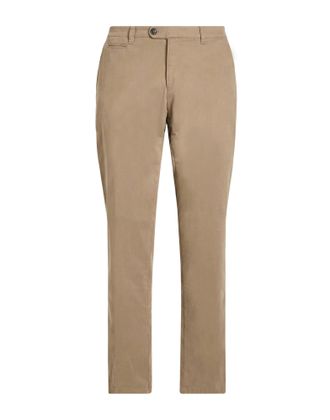 Bugatti HOSEN & R&Ouml;CKE - Hosen auf YOOX.COM