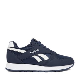 Reebok Sneakers Reebok C-PRIME EVENT 100250369 Dunkelblau