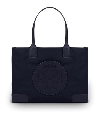 Tory Burch Sac Bandoulière - Bleu