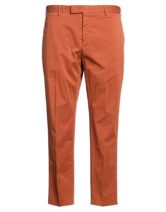 Pantaloni Torino HOSEN & R&Ouml;CKE - Hosen auf YOOX.COM