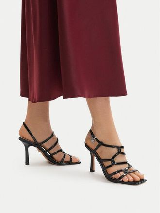 Nine West Sandalen CEO-LS955066-23 Schwarz