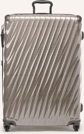 Tumi 19 Degree Lite Trolley Short Trip grau