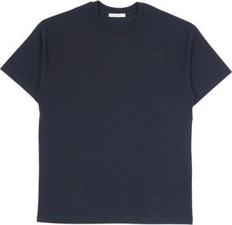 Givenchy Herren, Oberteile, Blau, XLGr&ouml;&szlig;e