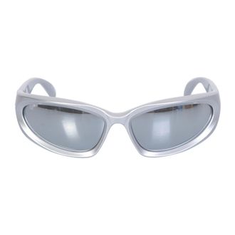 Balenciaga Herren, Accessories, Grau, ONE SIZEGr&ouml;&szlig;e