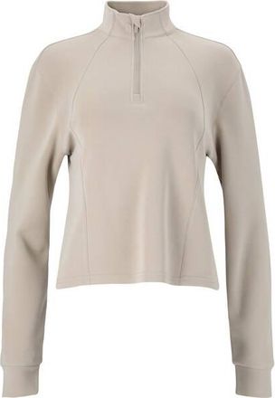 ENDURANCE Damen Rolli Ayanda W Midlayer