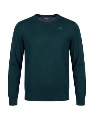 K-Way STRICKWAREN - Pullover auf YOOX.COM