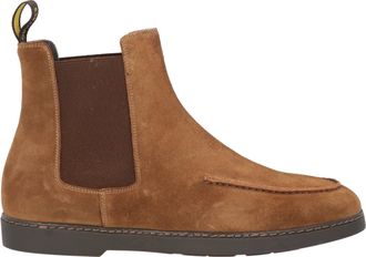 Doucal's SCHUHE - Stiefeletten auf YOOX.COM