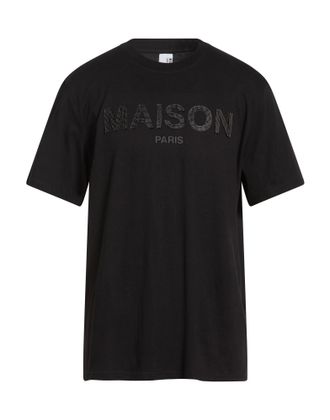 Maison 9 Paris TOPS - T-shirts auf YOOX.COM