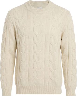 Gallia STRICKWAREN - Pullover auf YOOX.COM