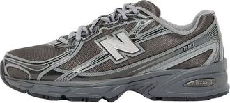 New Balance Herren Sneaker 740