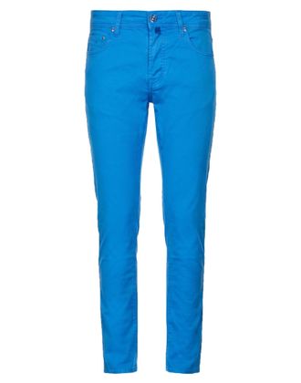 Jacob Cohen HOSEN & R&Ouml;CKE - Hosen auf YOOX.COM