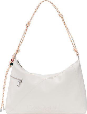 Desigual Schultertasche