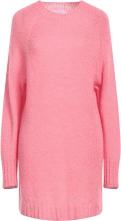 Kaos STRICKWAREN - Pullover auf YOOX.COM