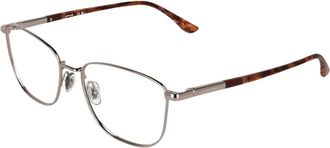 Lacoste Femme, Accessoires, Rose, Taille: 54 MM L2317 Eyeglasses