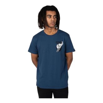 Pepe Jeans London Homme, Tops, Bleu, Taille: M T-shirts