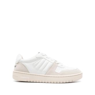 Barrow Low-top Sneakers - - Shoes - Herren - Wei&szlig; - 40 EU