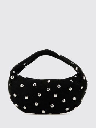 Khaite Schultertasche KHAITE Damen Farbe Schwarz