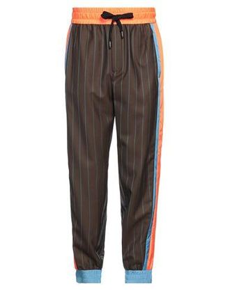 Dolce & Gabbana BAS - Pantalons sur YOOX.COM