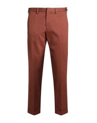 AT.P. CO BAS - Pantalons sur YOOX.COM