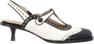 Maison Margiela CHAUSSURES - Sandales sur YOOX.COM