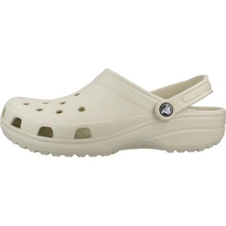 Crocs Damen, Schuhe, Beige, 42 EUGr&ouml;&szlig;e