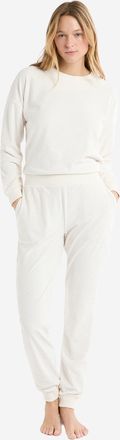 Etam Pyjamahose WINONA