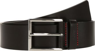 HUGO BOSS Gürtel Giaspo