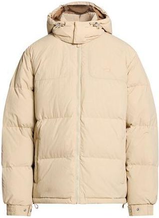 Levi's MANTEAUX - Doudounes plume ou synth&eacute;tique sur YOOX.COM