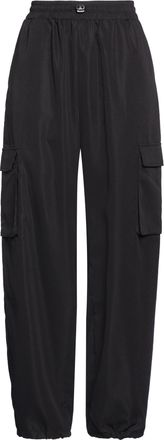 Only HOSEN & R&Ouml;CKE - Hosen auf YOOX.COM