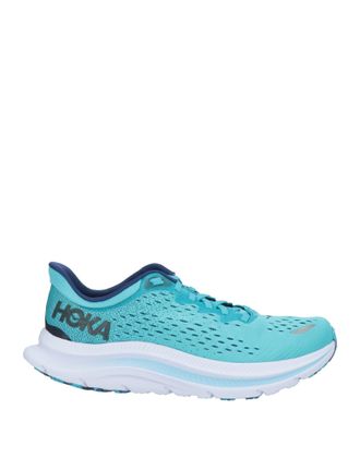 Hoka One One SCHUHE - Sneakers auf YOOX.COM