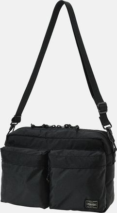 Porter Force Schultertasche