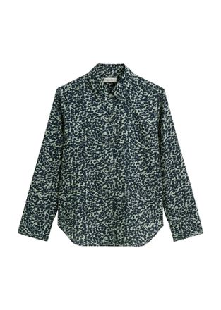 Marc O'Polo Bluse