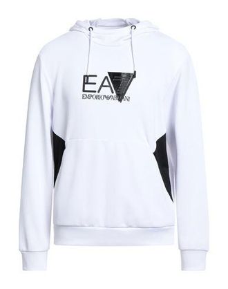 Emporio Armani TOPS - Sweat-shirts sur YOOX.COM