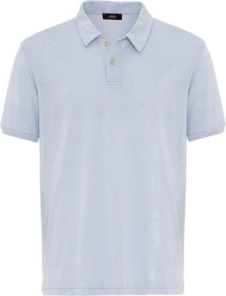 Antioch Polo T-shirt