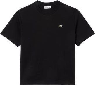 Lacoste T-shirt en coton