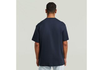 G-Star T-Shirt