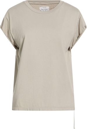 Bowery Nyc TOPS - T-shirts auf YOOX.COM