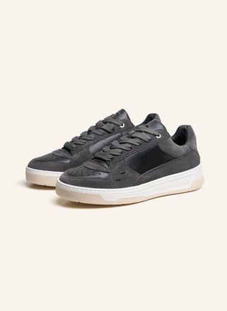 Filling Pieces Sneaker Cruiser Neat grau