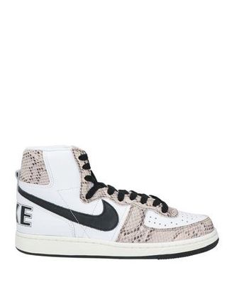Nike CHAUSSURES - Sneakers sur YOOX.COM