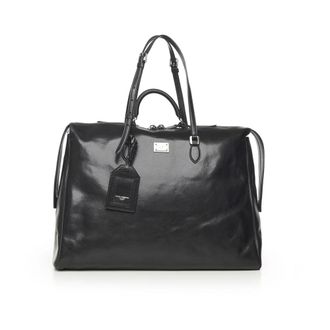 Dolce & Gabbana Laptop Bag - - Bags - Herren - Schwarzk - ONE SIZE
