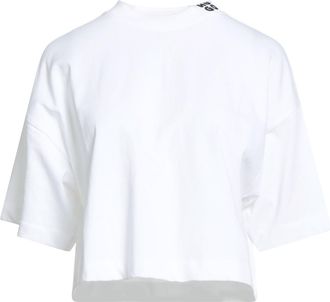 HUGO BOSS TOPS - T-shirts auf YOOX.COM