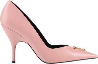 Versace SCHUHE - Pumps auf YOOX.COM
