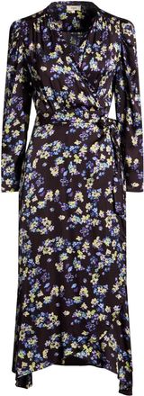 Suncoo KLEIDER - Midi-Kleider auf YOOX.COM